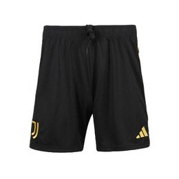 adidas originals Shorts Juve (1-tlg)