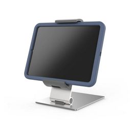 Durable TABLET HOLDER Tablet-Halterung