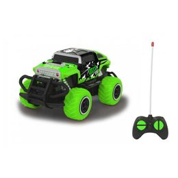 Jamara RC-Buggy Runny One