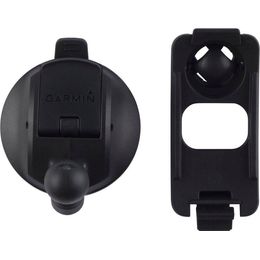 Garmin DriveAssist 50 Navigationsgeräte-Halterung, schwarz