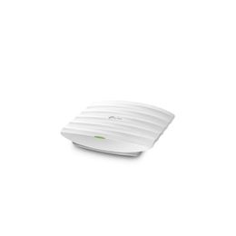 TP-LINK EAP245 - 802.11ac Indoor Access Point WLAN-Access Point