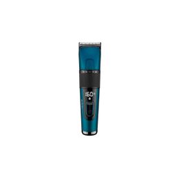 BaByliss Haarschneider E990E Japanese Steel