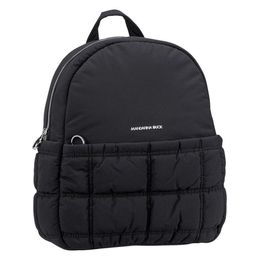 Mandarina Duck Rucksack Pillow Dream Backpack ODT07