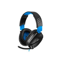 Turtle Beach PS4 Ear Force Recon 70P Gaming-Headset