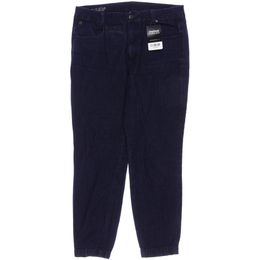 G-Star Raw Damen Jeans, marineblau, Gr. 38