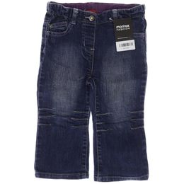 s.Oliver Damen Jeans, blau, Gr. 86