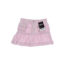 H&M H&M Damen Rock, pink, Gr. 110