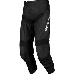 Scott Evo Swap S24, Textilhose