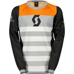 Scott Evo Race S24, Trikot Kinder