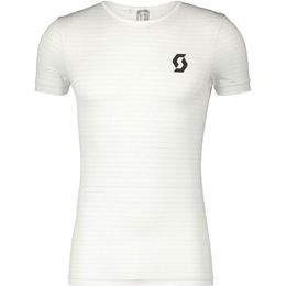 Scott Carbon, Funktionsshirt kurzarm