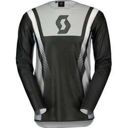Scott Podium Pro S24, Trikot