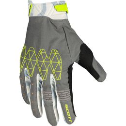 Scott X-Plore D3O, Handschuhe
