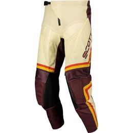 Scott Evo Dirt S24, Textilhose