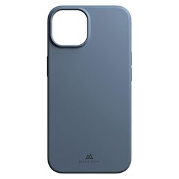 Blackrock Black Rock Cover "Urban Case" für Apple iPhone 14, Blue Grey
