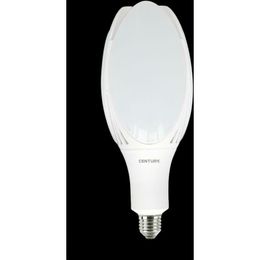 Century - Lotus 50w spezial led-lampe licht e27 warm licht 2200k lts-502722