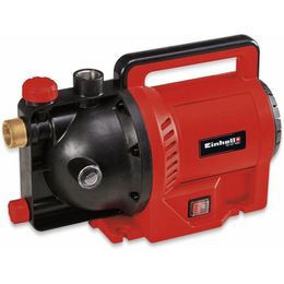 Gartenpumpe gc-gp 1045, 1050 w - Einhell