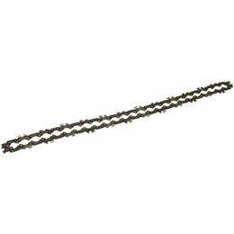 Bosch Sägekette für AKE 35 / AKE 35 S / AKE 35-17 S / AKE 35-18 S / AKE 35-19 S / UniversalChain 35 / AdvancedChain 36V-35-40 (Kettensäge)