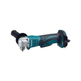 Makita Winkelbohrschrauber 18v Dda350zj