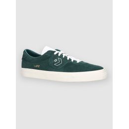 Converse Louie Lopez Pro Skateschuhe egret