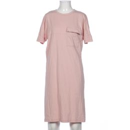 Noisy may Damen Kleid, pink, Gr. 36