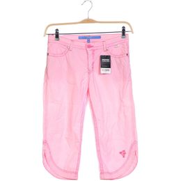 Escada Sport Damen Shorts, pink