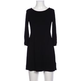 Boden Damen Kleid, schwarz, Gr. 34