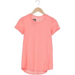 H&M H&M Damen T-Shirt, pink