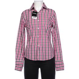 Marc O'Polo Marc O Polo Damen Bluse, pink