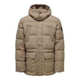 Only & Sons Jacke 'ARWIN'