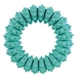 Trixie Spielknochen Denta Fun Ring