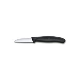 Victorinox Gemüsemesser Swiss Classic Tourniermesser 6cm