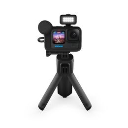 GoPro GoPro Hero12 Creator Edition Action Cam