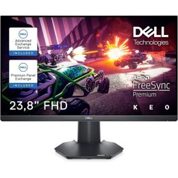 Dell G2422HS Gaming-Monitor (Full HD
