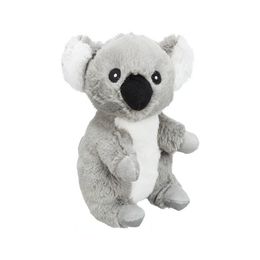Trixie Tierkuscheltier Hundespielzeug Be Eco Koala Elly