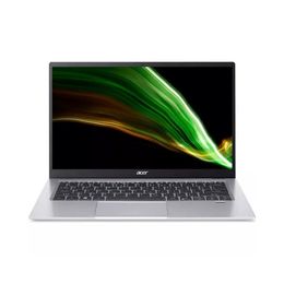 Acer SF114-34 Notebook