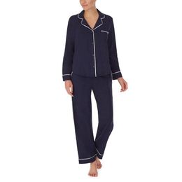 DKNY Pyjama Top & Pant Set YI2719259