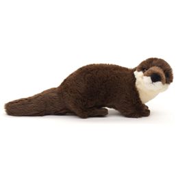 Uni-Toys Kuscheltier Otter