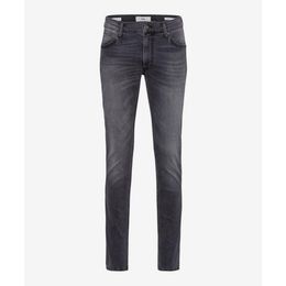 Brax 5-Pocket-Jeans STYLE.CHUCK