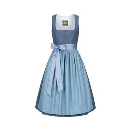 Hammerschmid Dirndl Trachten