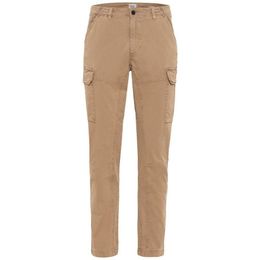 Camel Active 5-Pocket-Jeans