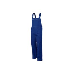 Qualitex HIGH QUALITY WORKWEAR Arbeitslatzhose favorite Latzhose