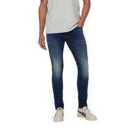 Only & Sons ONLY & SONS Slim-fit-Jeans ONSLOOM SLIM 6920 mit Stretch