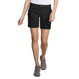 Eddie Bauer Shorts Guide Pro