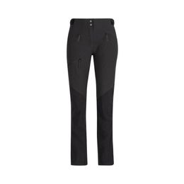 Mammut Sporthose Courmayeur SO Pants Women Softshell