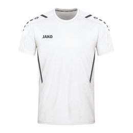 Jako Fußballtrikot Challenge Trikot