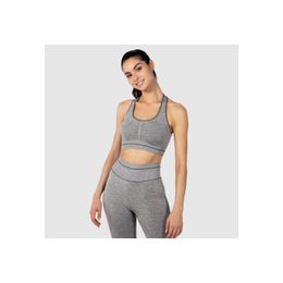 Smilodox Sport-BH Mila Seamless