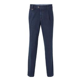 Eurex By Brax Stretch-Jeans