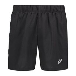 asics Laufshorts Herren Laufshorts KATAKANA 5in (1-tlg)