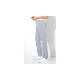 Toni 5-Pocket-Jeans uni (1-tlg)
