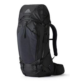 Gregory Rucksack Baltoro (Set